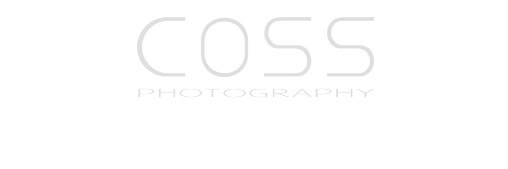 Coss Photography - Professional Creative Photography Services