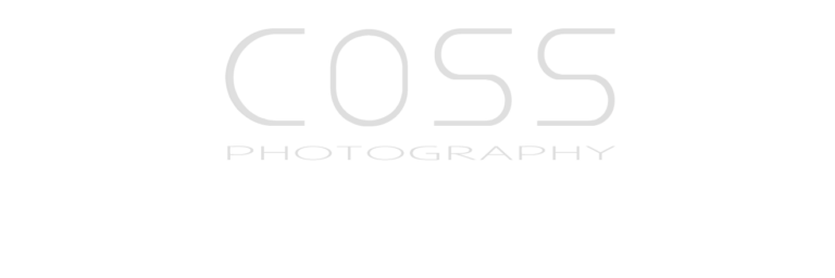 Coss Photography - Professional Creative Photography Services