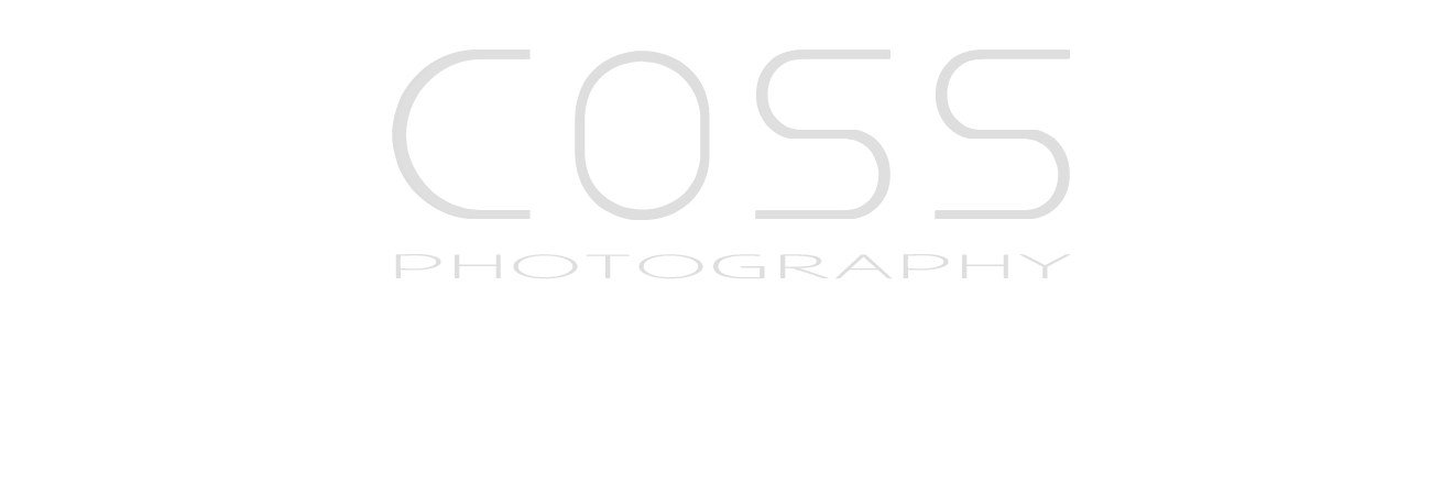 Coss Photography - Professional Creative Photography Services