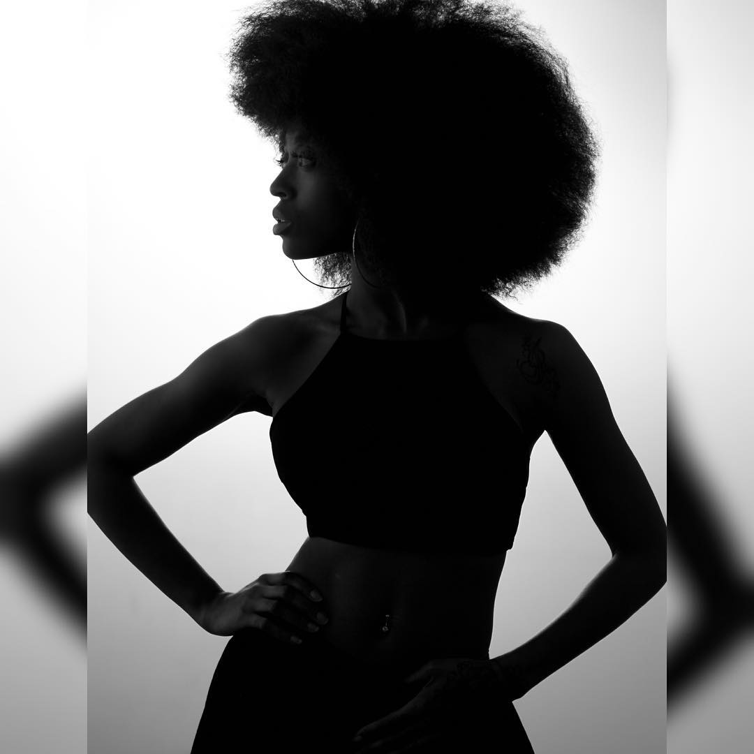 Coss Photography - Professional Creative Photography Services