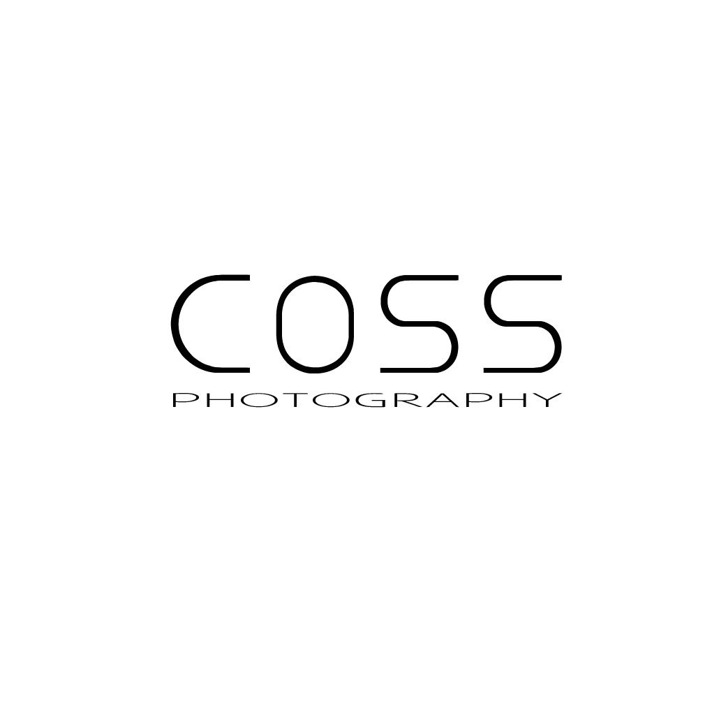 Coss Photography - Professional Creative Photography Services